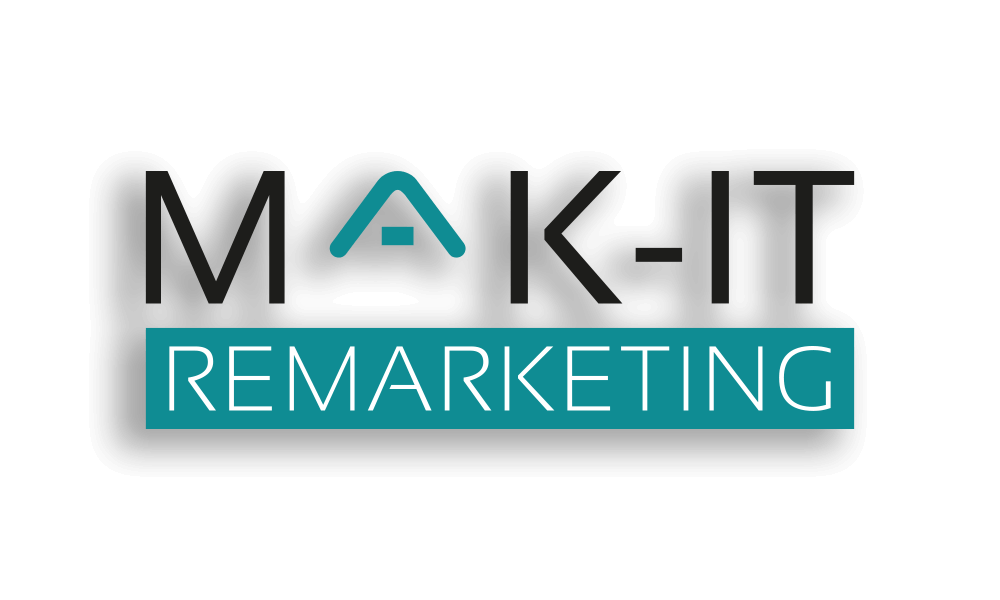 Home - MAK-IT Remarketing GmbH
